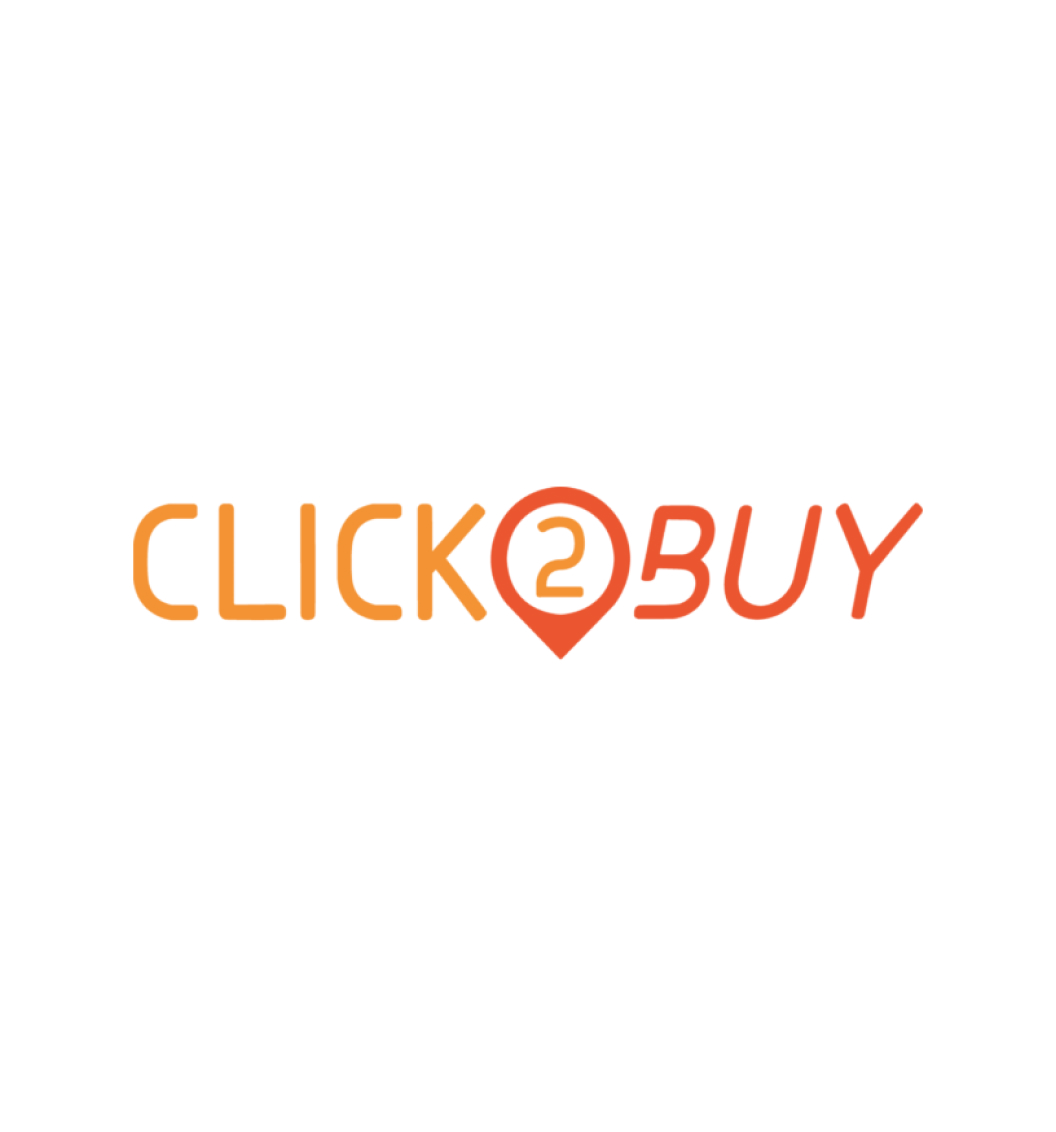 Click2Buy | Making Your Brand Shoppable, Everywhere